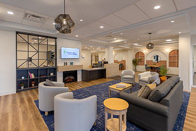 Home - Southbridge Cornwall