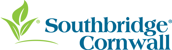 Home - Southbridge Cornwall